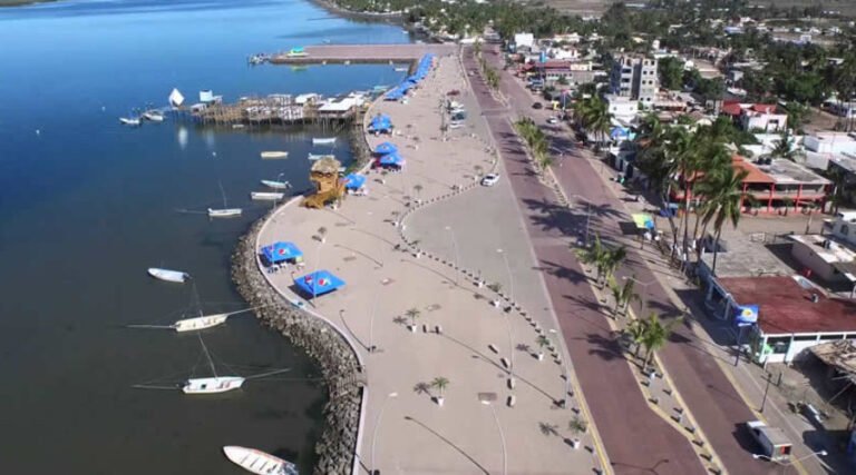 Playa de Altata, Sinaloa: Guía Completa